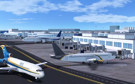 RFS - Real Flight Simulator Reviews, RFS - Real Flight Simulator ...