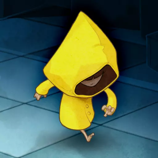 Very Little Nightmares Reviews, Very Little Nightmares Download - Share ...