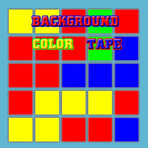Background Color Tap,Background Color Tap online_Free Games Online ...