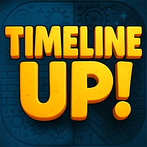 Download Timeline Up, Timeline Up Download