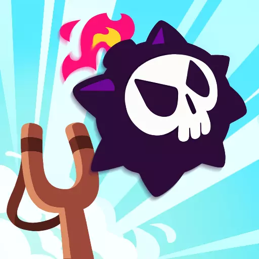 Download Boom Slingers, Boom Slingers Download