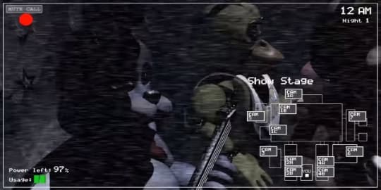 Download Five Nights at Freddy's, Five Nights at Freddy's Download ...