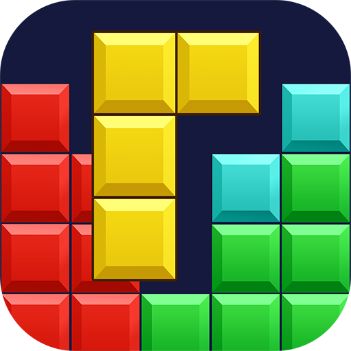 Block Puzzle：Bloom Journey レビュー, Block Puzzle：Bloom Journey ダウンロード - 人気 ...
