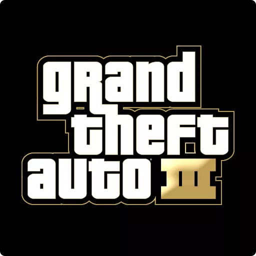 Download Grand Theft Auto III, Grand Theft Auto III Download